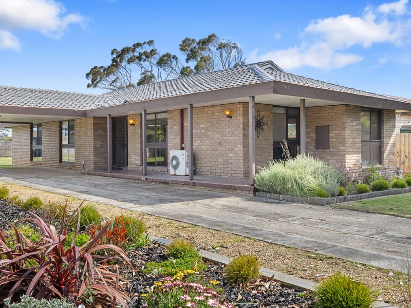 193 White Road, Wonthaggi, Vic 3995 - Property Details