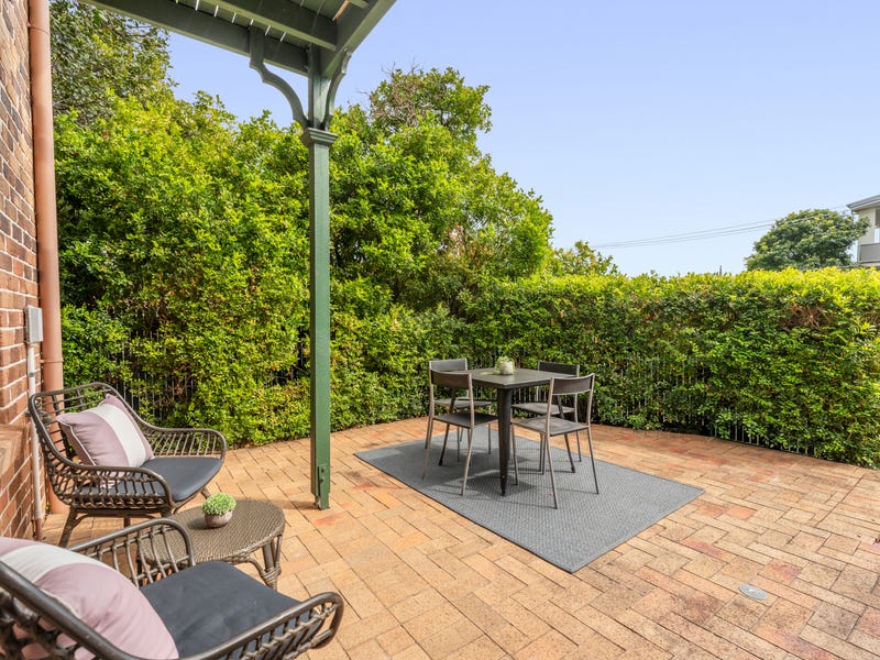 6/1 Buckby Street, Nundah, Qld 4012 - Property Details