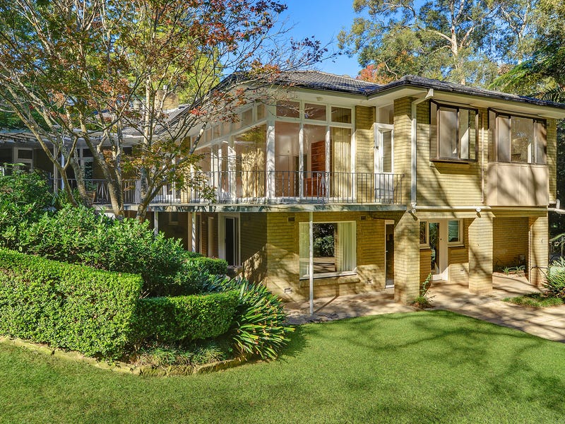 9 Pymble Avenue, Pymble, NSW 2073 - realestate.com.au