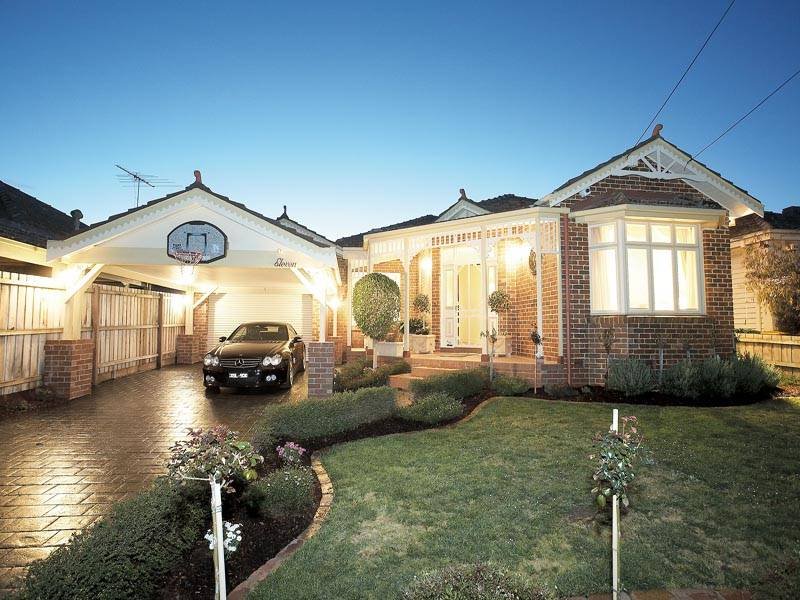 11 Ross Street, Alphington, Vic 3078 - Property Details