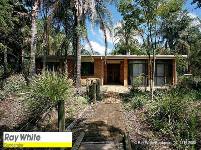 2 Harwoods Road, Walloon, Qld 4306 - Property Details