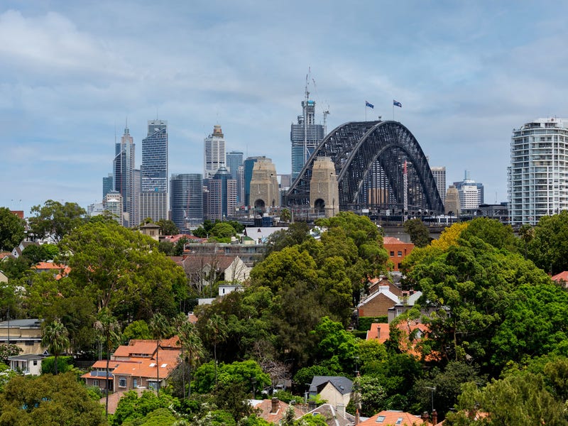 704/54 High Street, North Sydney, NSW 2060 - realestate.com.au