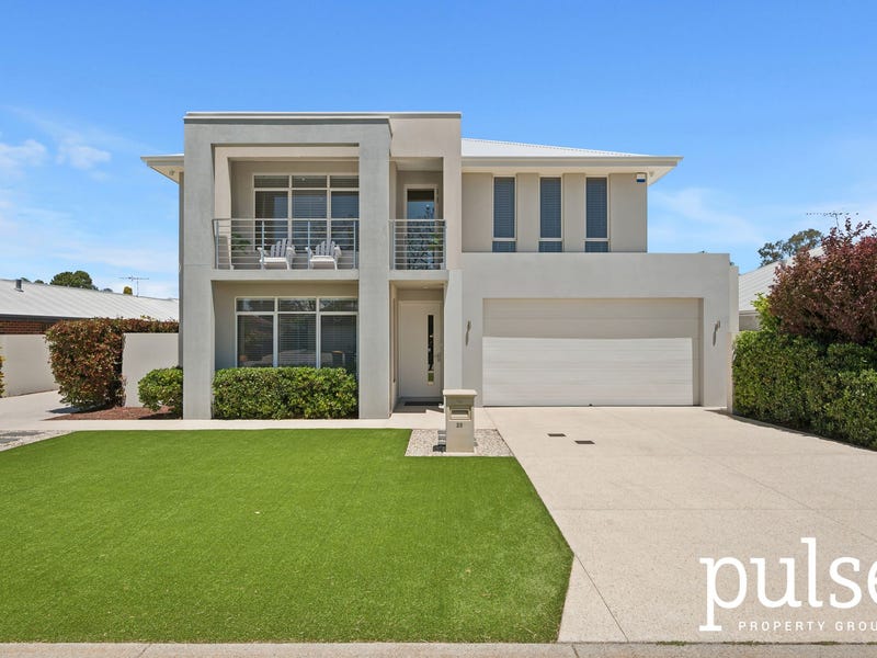 Real Estate & Property for Sale in Treeby, WA 6164 (+2 locations) Pg ...