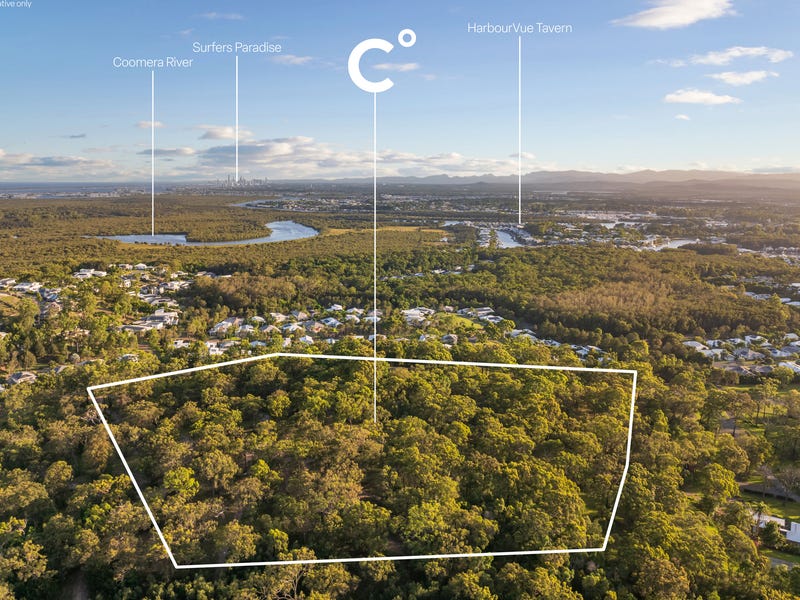 169 Colman Road, Coomera, QLD 4209 - realestate.com.au