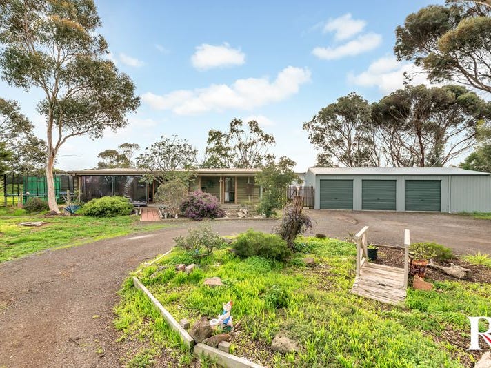 135-139 Old Melbourne Road, Lara, VIC 3212 - realestate.com.au