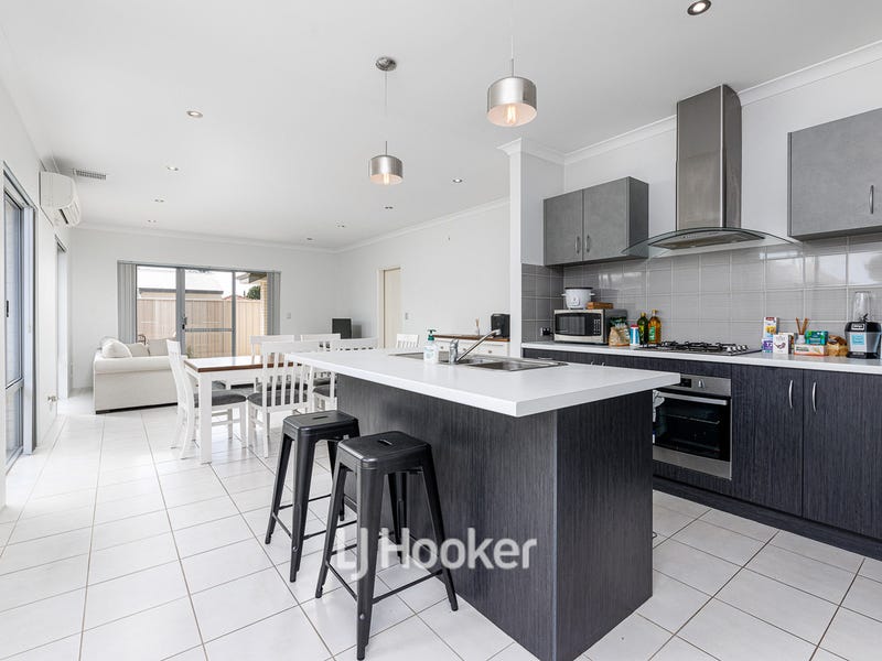 Blocks of units for Sale in WA - realestate.com.au