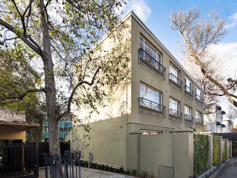 21/274A Domain Road, South Yarra, VIC 3141 - realestate.com.au