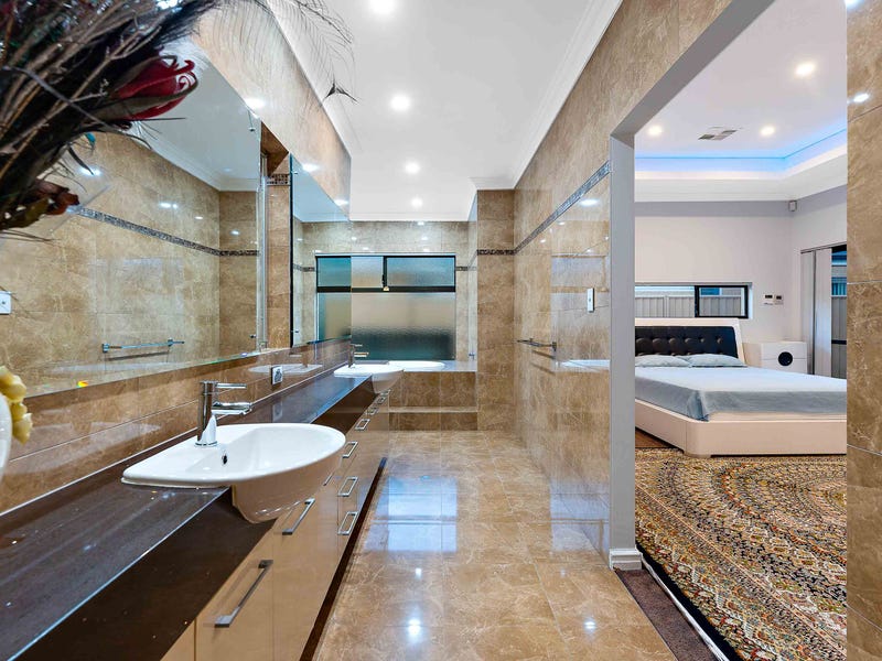 Real Estate & Property for Sale in Cobaki Lakes, NSW 2486 (+1 location ...