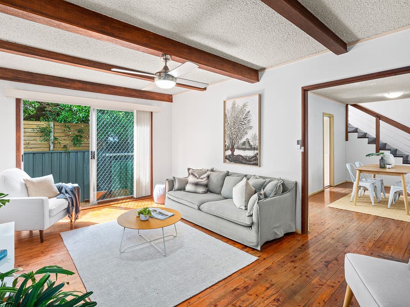 4/6 Edgar Street, Towradgi, NSW 2518 - Property Details