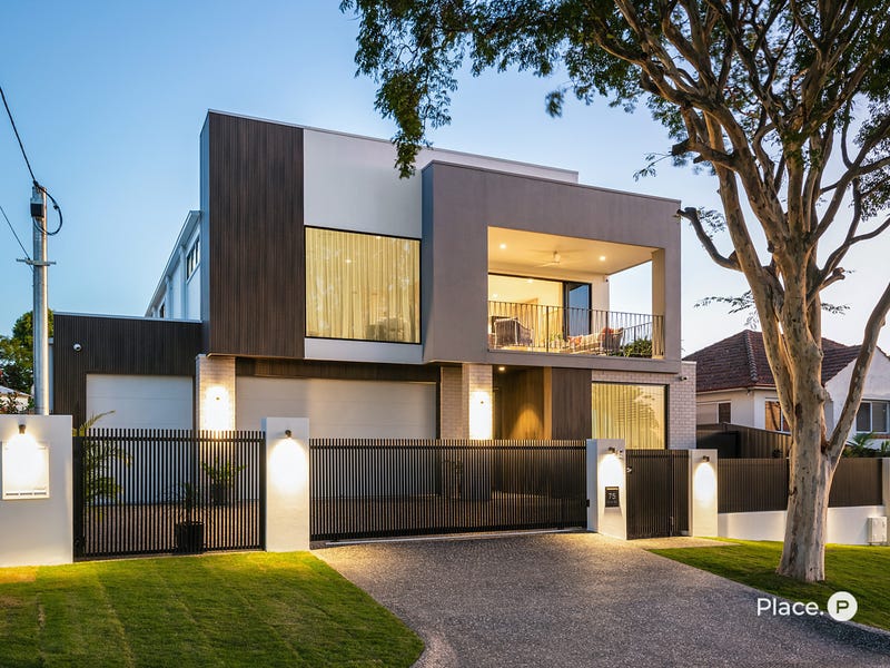 75 Orion Street, Coorparoo, Qld 4151 - Property Details