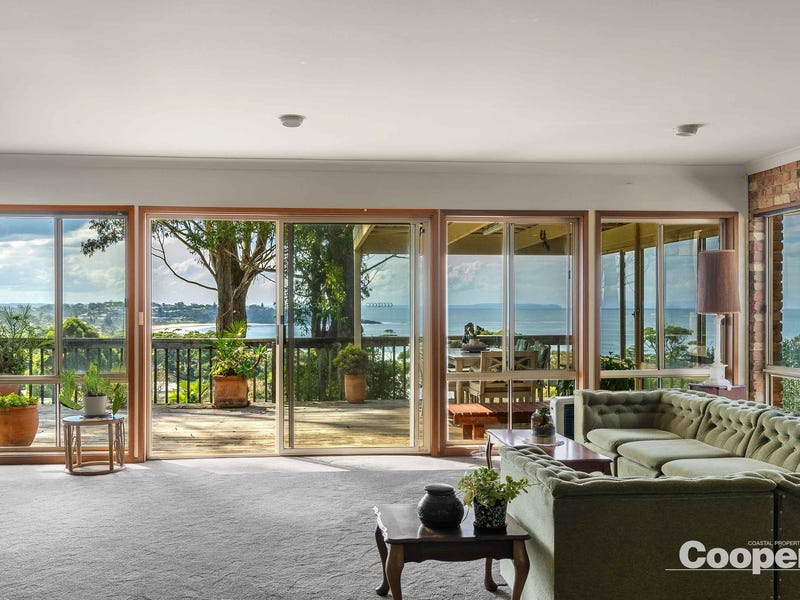 60 Pengana Cres, Mollymook, NSW 2539 - realestate.com.au