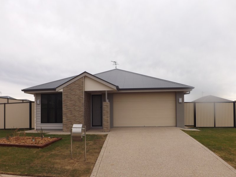 48 Wheeler Drive, Roma, QLD 4455 - realestate.com.au