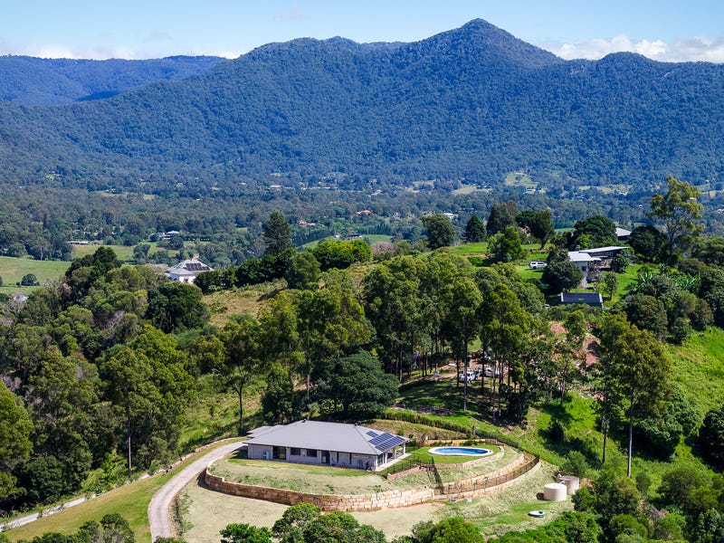 17 Jagera Court, Closeburn, QLD 4520 - realestate.com.au