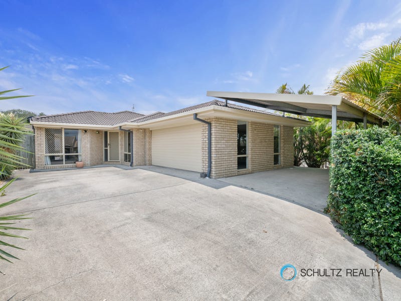 37 Mountain View Cres, Mount Warren Park, QLD 4207 - realestate.com.au