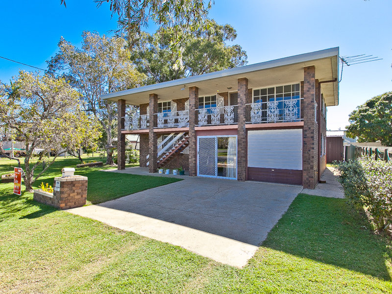 117 Bellara Street, Bellara, Qld 4507 - Property Details