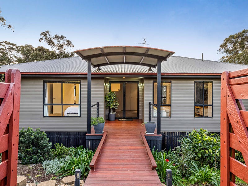 10 Jackson Close, Highfields, QLD 4352 - realestate.com.au