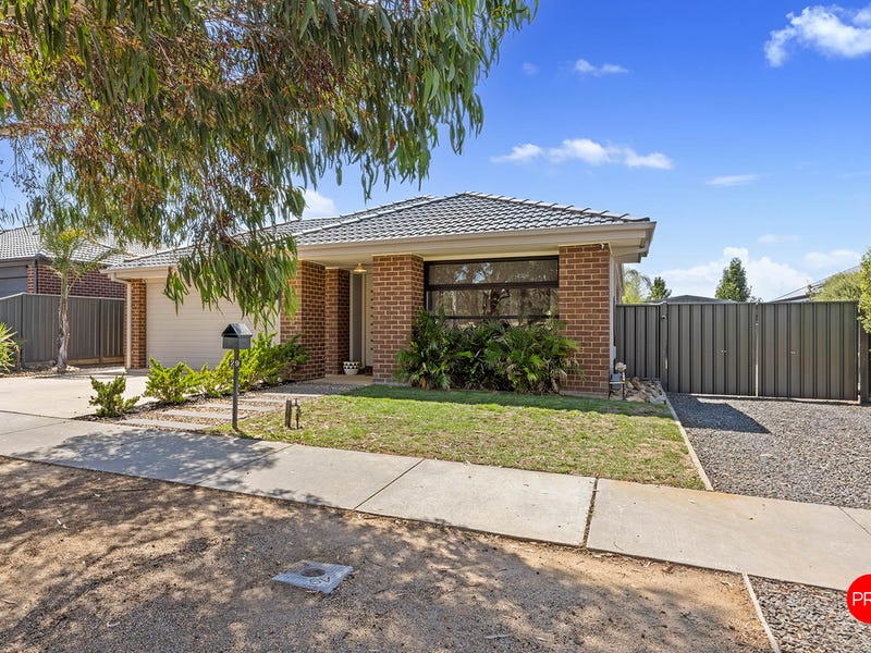 29 Bakers Lane, Strathfieldsaye, Vic 3551 - Property Details