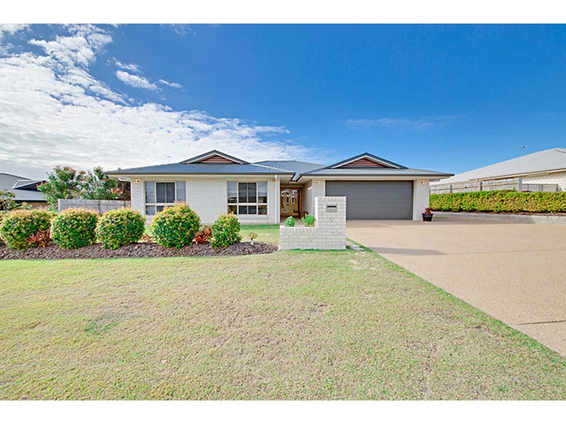 9 Lapwing Court, Yeppoon, QLD 4703 - realestate.com.au