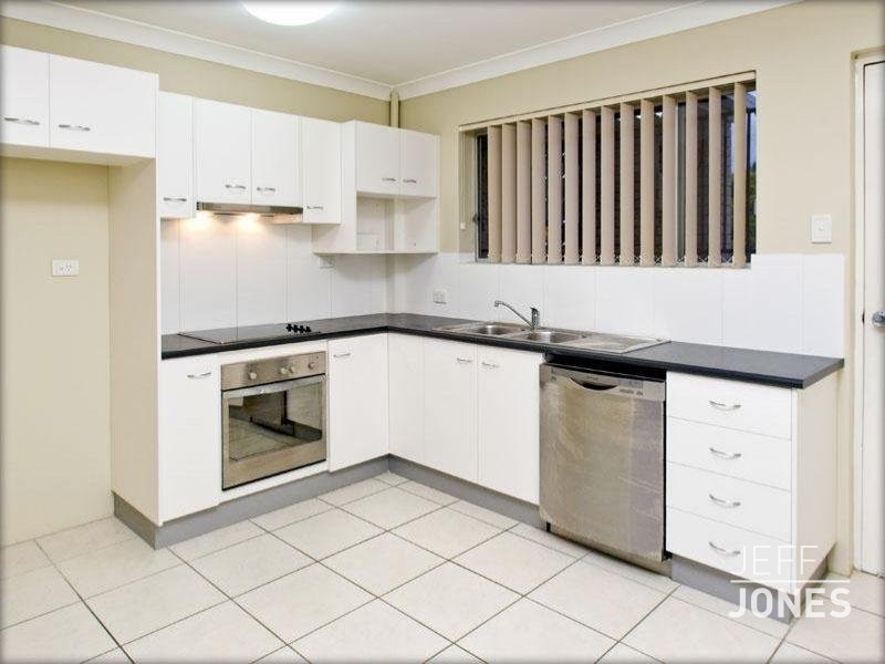 5/14 Crump Street, Holland Park West, QLD 4121 - realestate.com.au