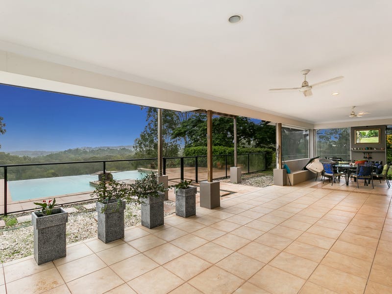 20 Lisk Street, Pullenvale, QLD 4069 - realestate.com.au