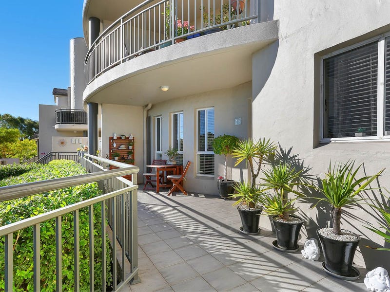 23/2 Victoria Street, Botany, NSW 2019 - realestate.com.au