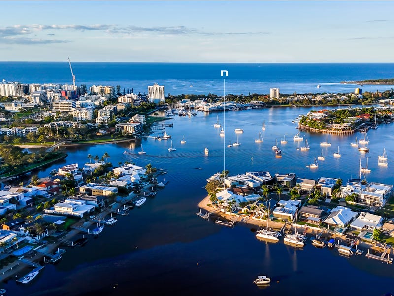 Real Estate & Property for Sale in Kawana Waters, QLD (+1 location) Pg ...