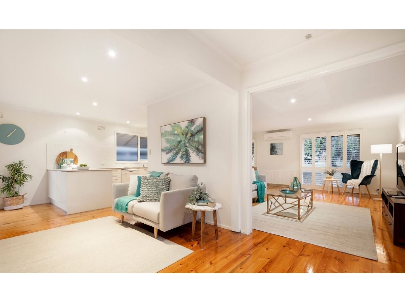 9 Victoria Street, Bulleen, VIC 3105 - realestate.com.au