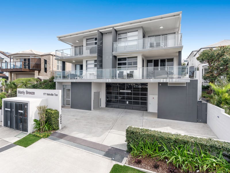 105 177 Melville Terrace Manly Qld 4179 Property Details 105-177-melville-terrace-manly-qld-4179-property-details