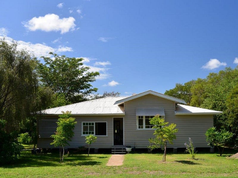 98-100 The Boulevard, Theodore, QLD 4719 - realestate.com.au