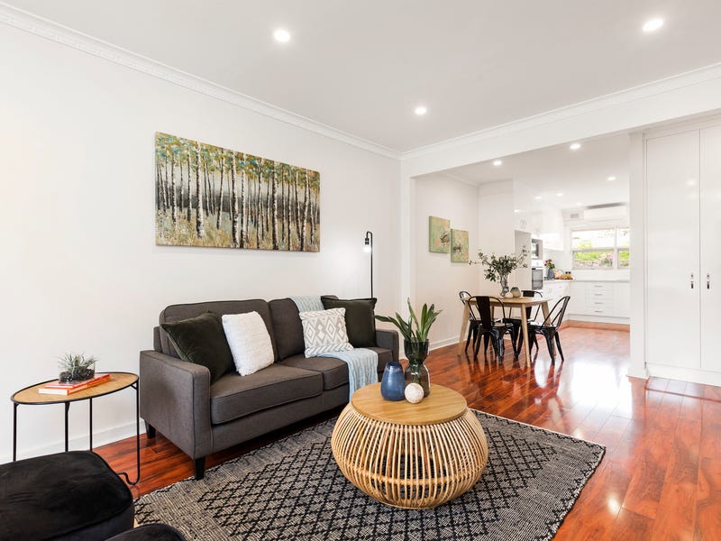 7/42 Alpha Road, Prospect, SA 5082 - Property Details