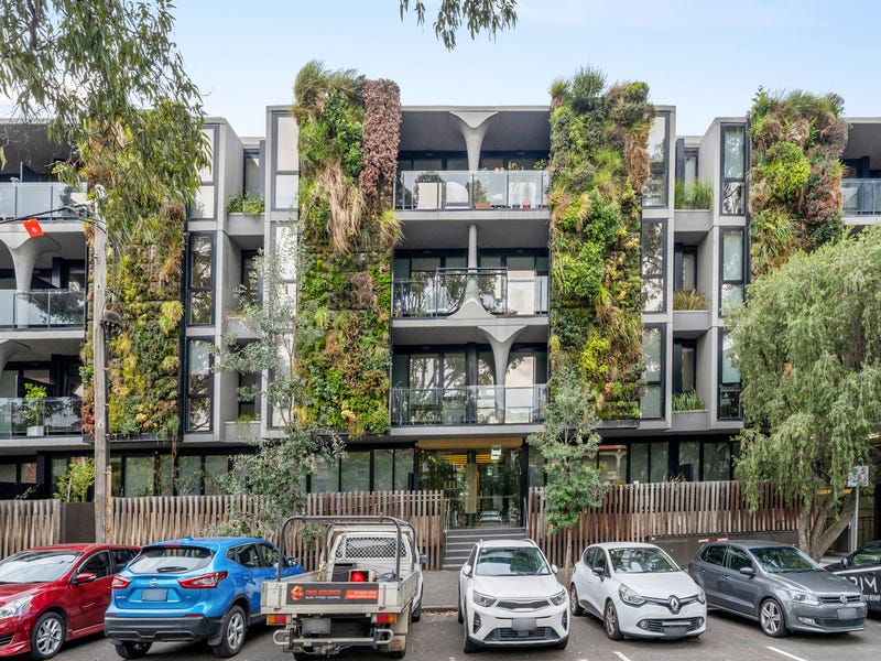 314/89 Roden Street, West Melbourne, VIC 3003 - realestate.com.au