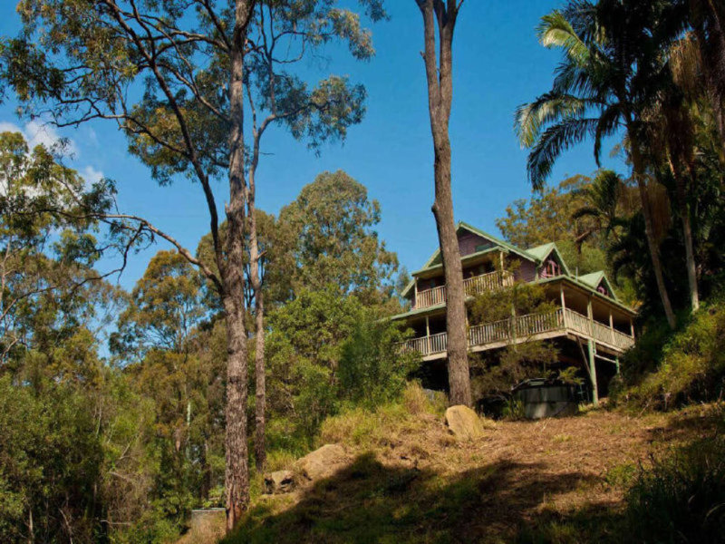 3 Clarence Street, Ilarwill, NSW 2463 - realestate.com.au