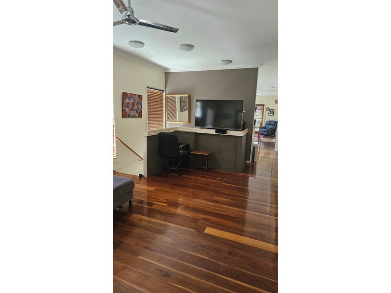 32 Doulein Street, Wavell Heights, QLD 4012 - realestate.com.au