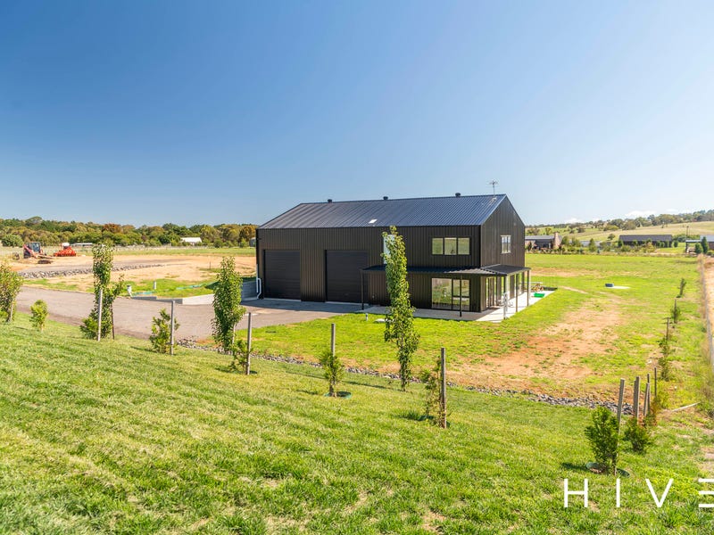 87 Harcourt Close, Sutton, NSW 2620 - realestate.com.au