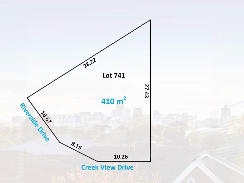 37 Riverside Drive, Redwood Park, SA 5097 - realestate.com.au