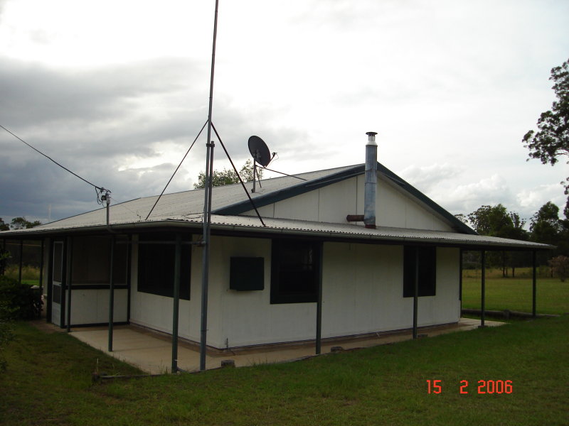 74 Martin Cres, Benarkin North, QLD 4314 - realestate.com.au