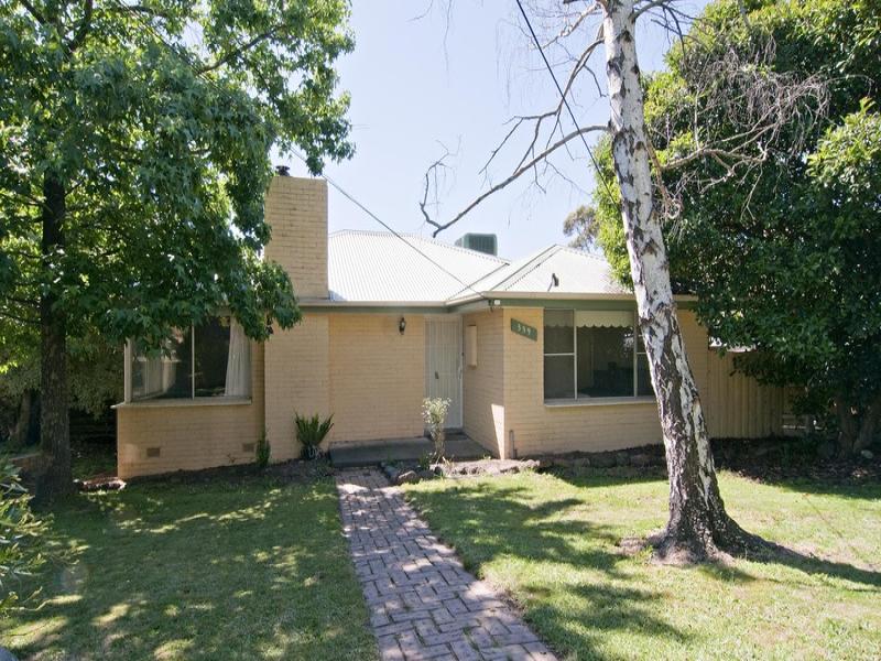 339 Hull Road, Mooroolbark, Vic 3138 - Property Details