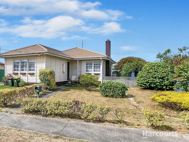 42 Main Road, George Town, TAS 7253 - realestate.com.au