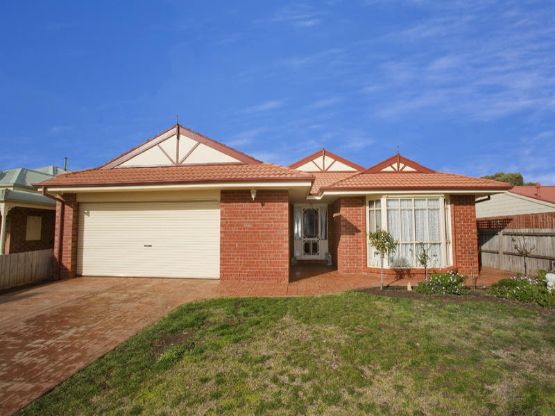 2 Swindon Court, Lara, Vic 3212 - Property Details