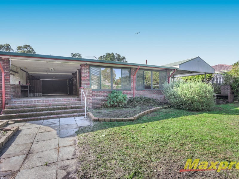 7 Lyness Place, Ferndale, WA 6148 - realestate.com.au