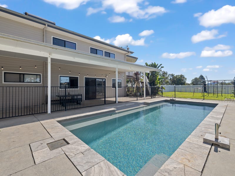 101 Schielers Road, Tomki, NSW 2470 - Other for Sale - realestate.com.au