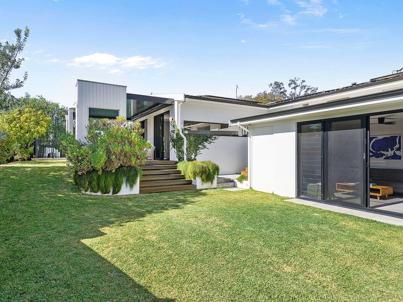 28 Lifford Road, Floreat, WA 6014 - Property Details