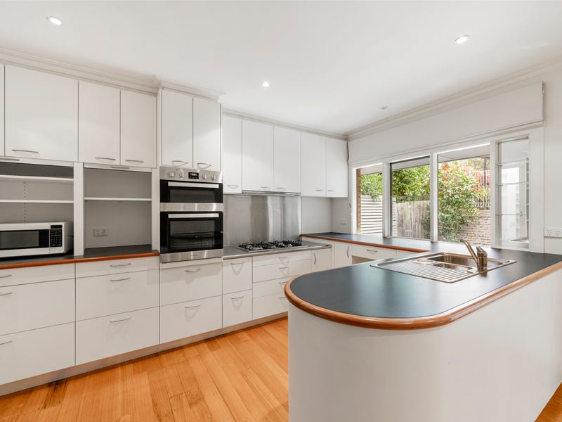 19 Madeline Street, Glen Iris, VIC 3146 - realestate.com.au