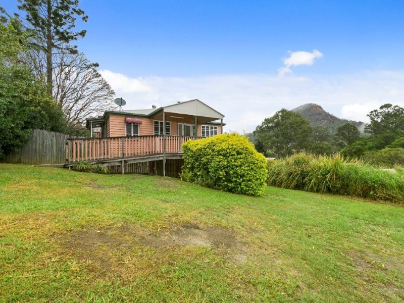 24 King Street, Cooran, QLD 4569 - realestate.com.au
