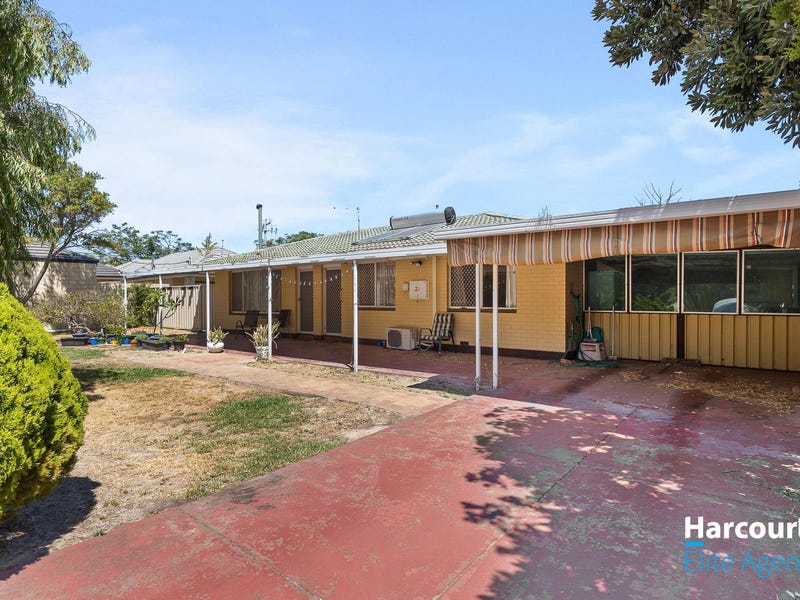 21 Victoria Street, Rockingham, WA 6168 - Property Details
