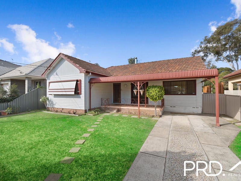 5 Laundess Avenue, Panania, NSW 2213 - Property Details