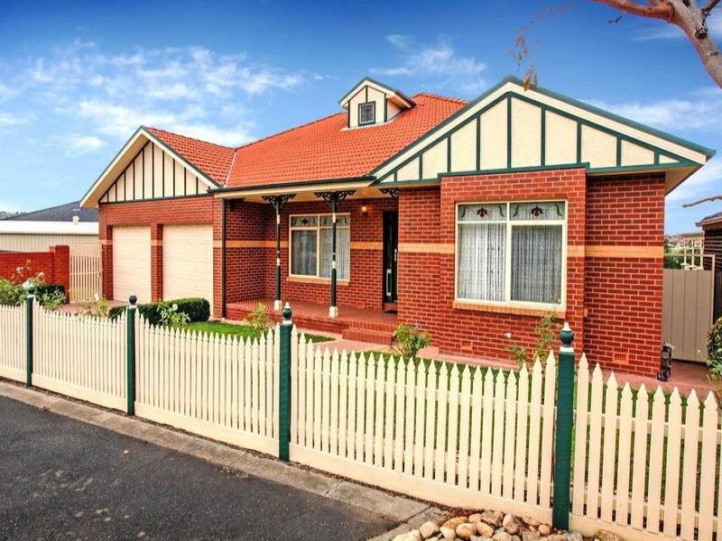 3 Arbroath Court, Greenvale, Vic 3059 - Property Details