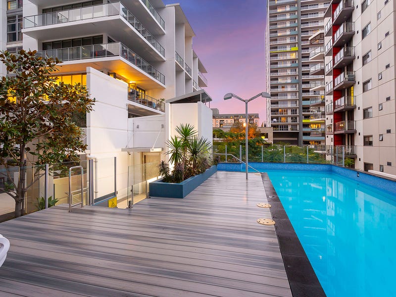 149-151 Adelaide Terrace, East Perth, WA 6004 - realestate.com.au