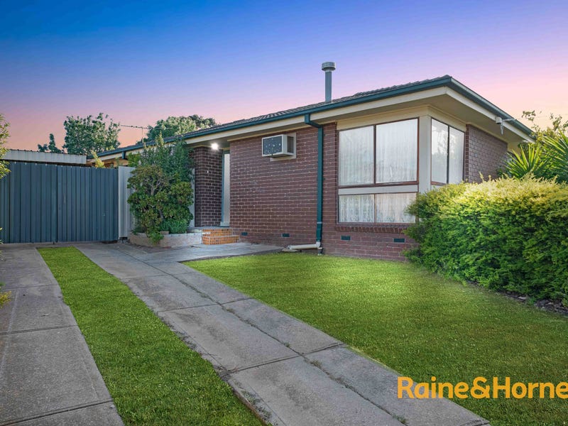 39 Jonathan Drive, Darley, Vic 3340 - Property Details