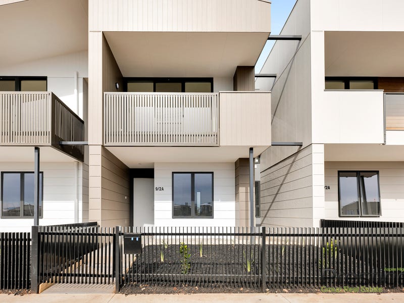 9/2A Gladman Road, Maddingley, VIC 3340 - realestate.com.au